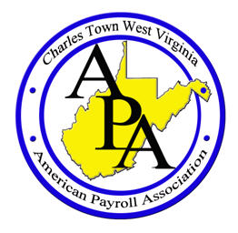 Virginia Statewide Payroll Conference