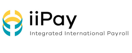 Virginia Statewide Payroll Conference - Newsletter